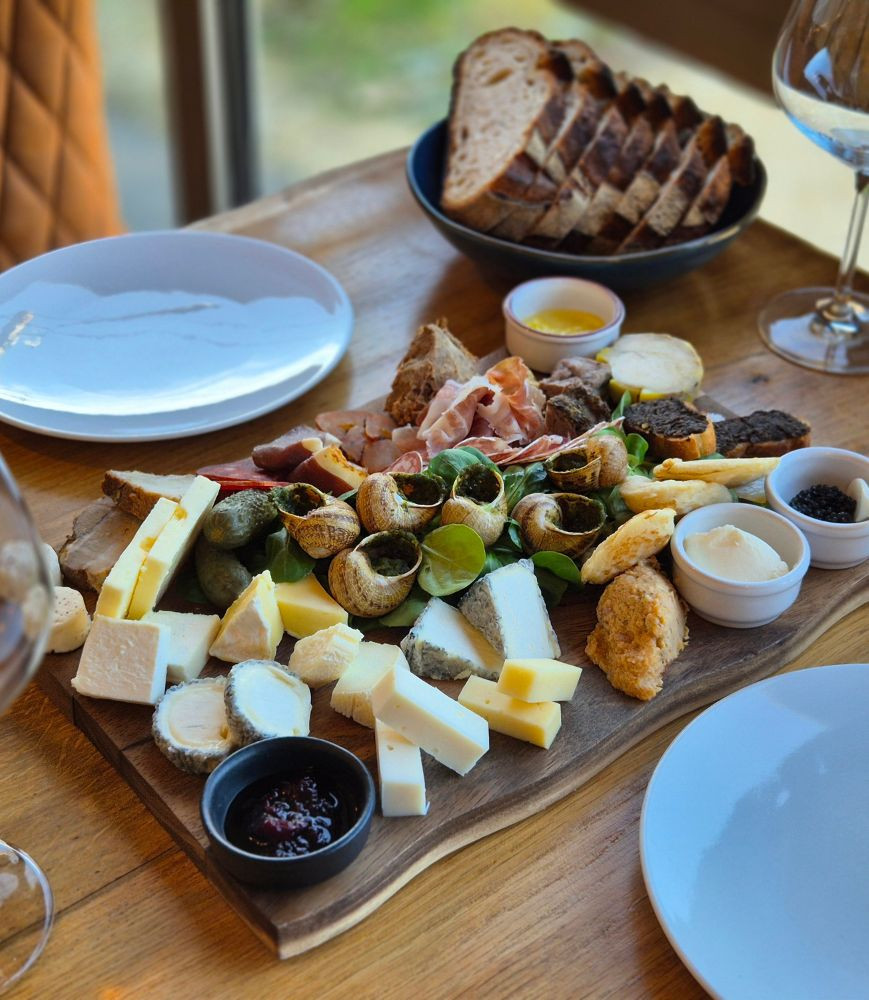 copy of EN - Visite Odyssée des Caves Ambacia